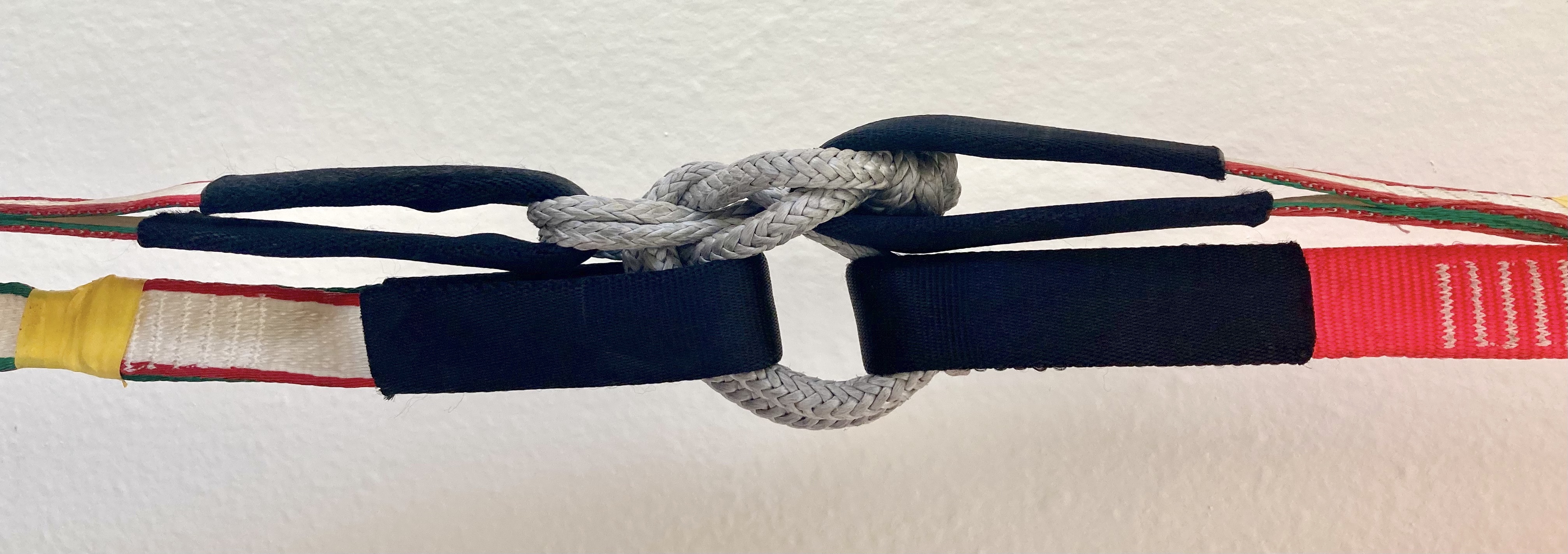 Factors Influencing Choice of Split Connections